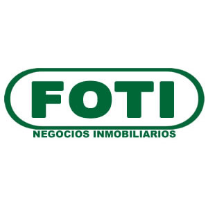Foti Pocitos