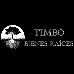Timbó Bienes Raíces