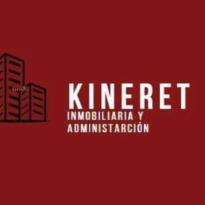 Kineret