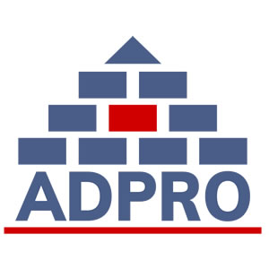 Adpro S.r.l.